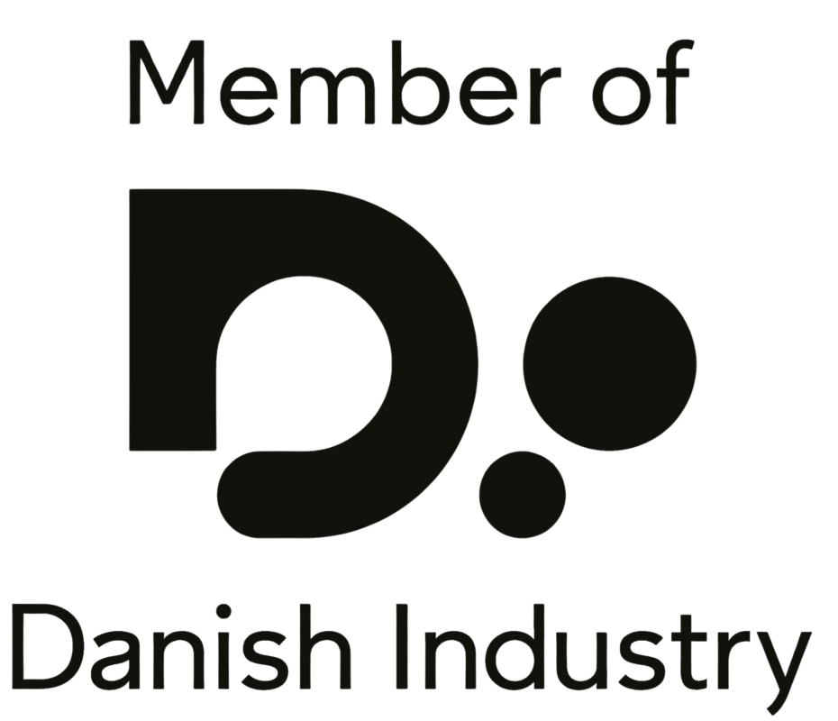 Premium Chocolate Machinery for Industrial Production | Chocoma